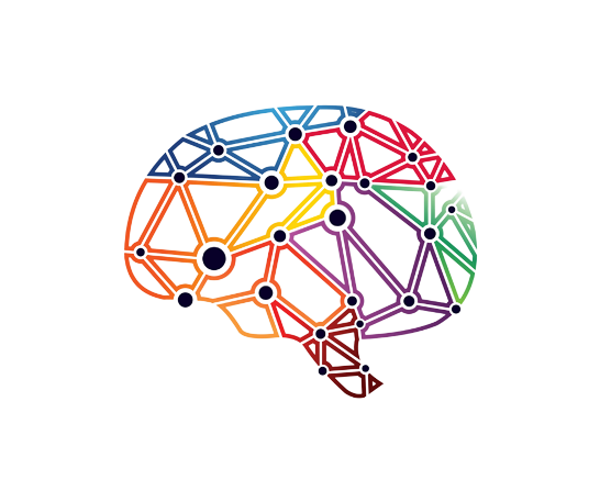 Nature Deficit Disorder – Why Re-connecting adults to the natural world ...