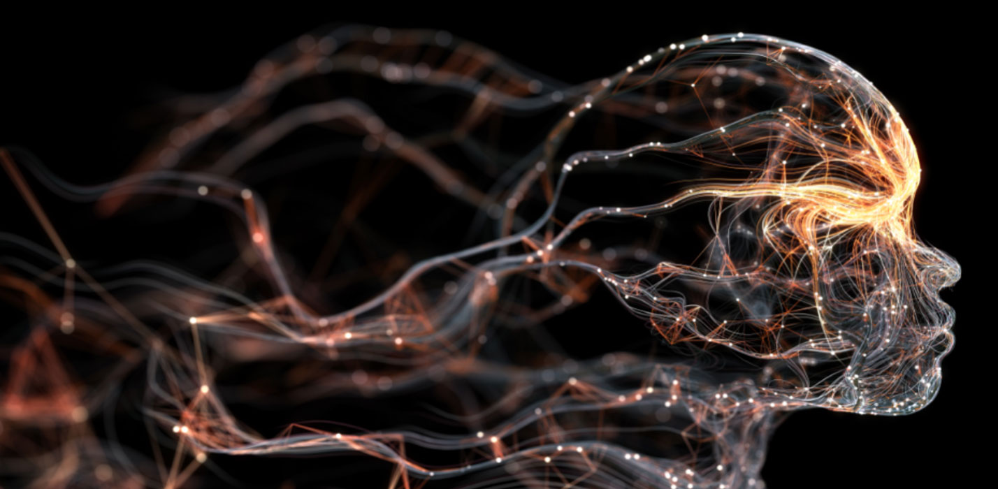 The Neural Science of Paranormal Beliefs - GloNeuro