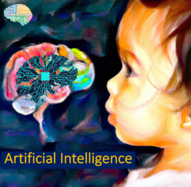 Artificial Intelligence - GloNeuro