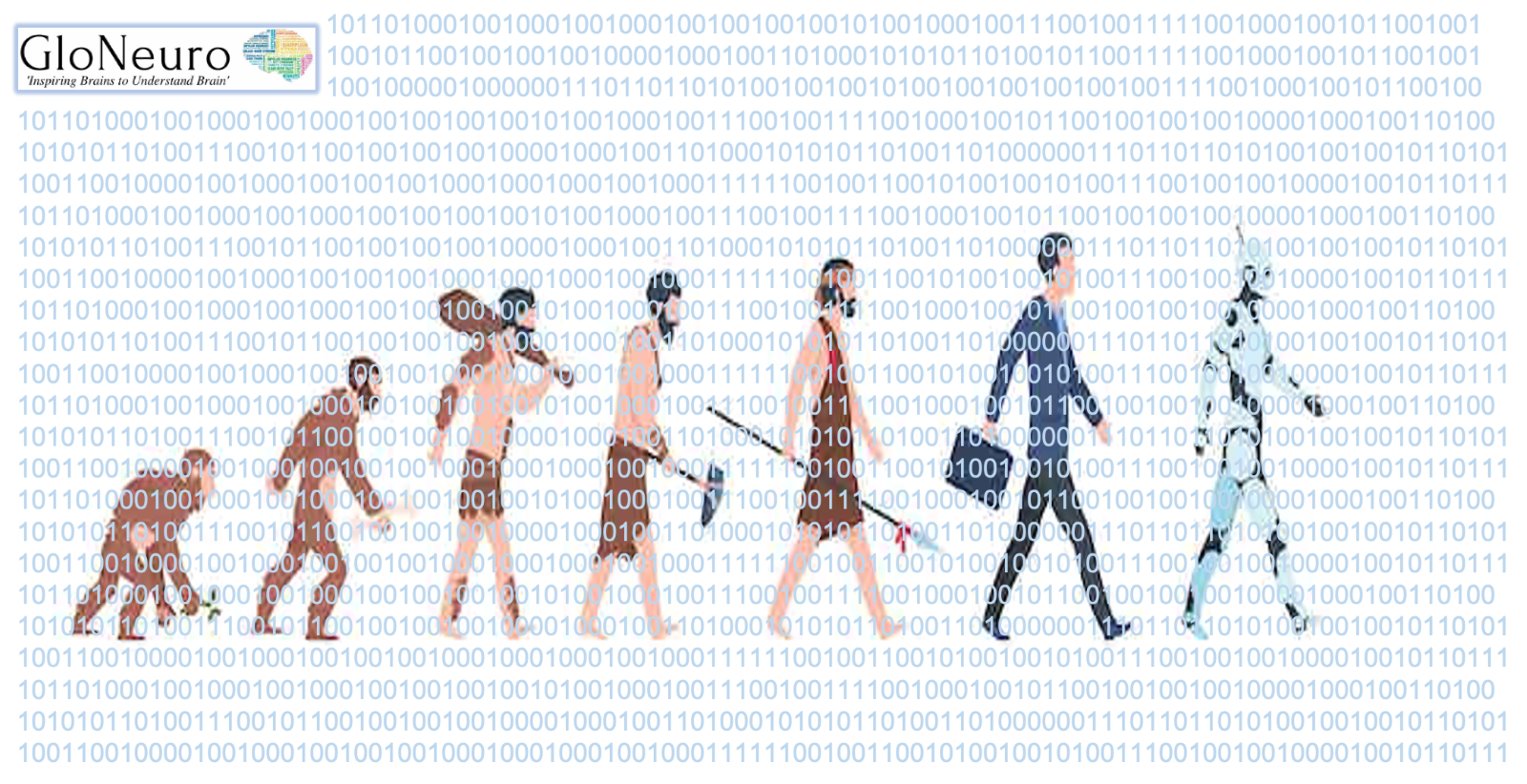 From Evolution to Revolution: AI’s Impact on Human Mental Capabilities ...