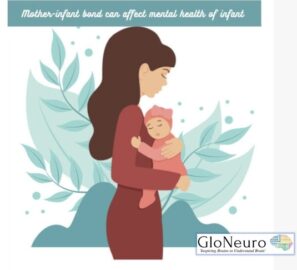 The Science of Bonding: Unveiling the Neurobiological Mechanisms Behind ...