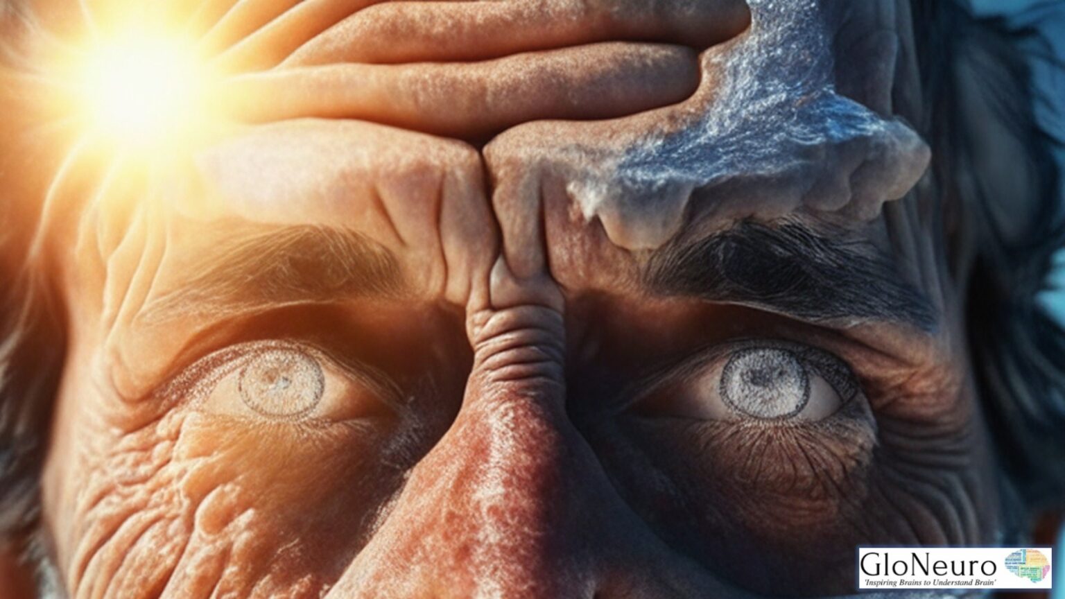 The Hidden Impact of Climate Change on Mental Health - GloNeuro