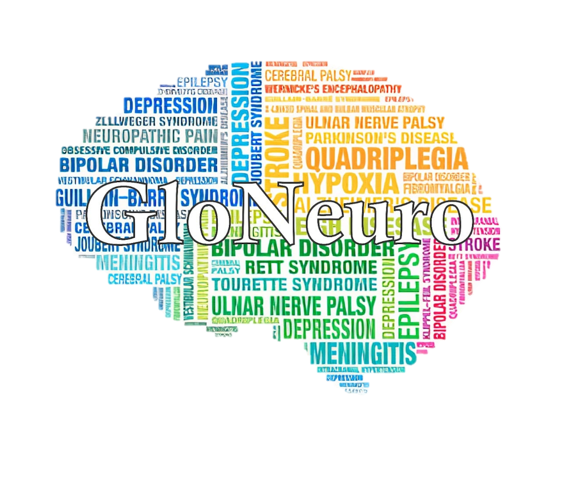 - GloNeuro